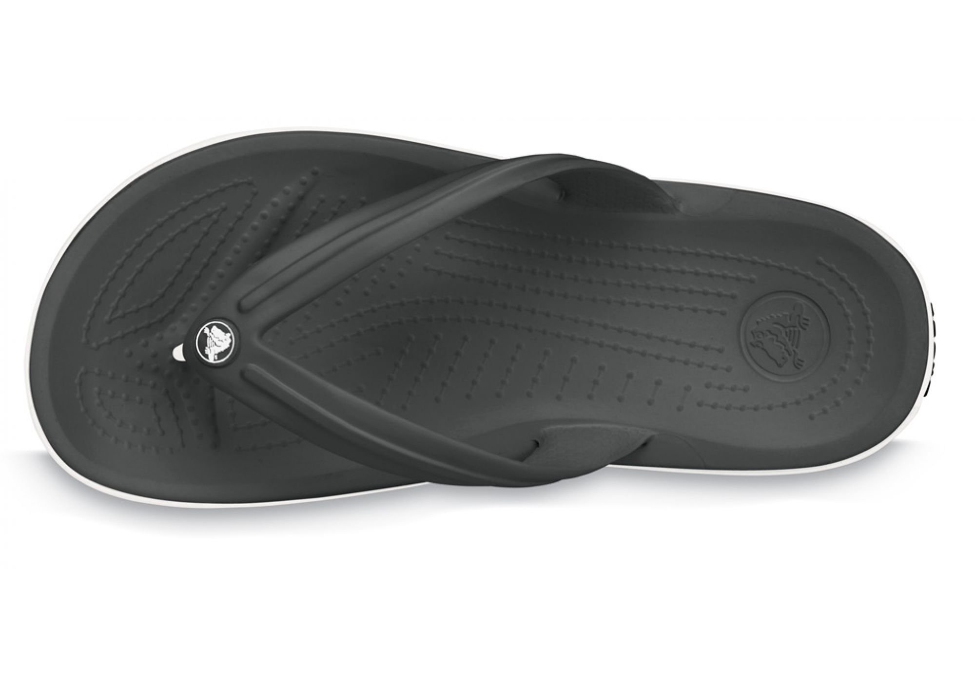 Crocs Crocband Flip | FlipFlop